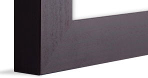 Mylan's Wave de Matthew Cusick. Acheter des images et photos d'art en ...